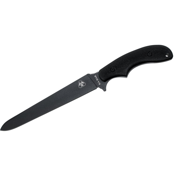 ΜΑΧΑΙΡΙ KA-BAR ZK DEATH DAGGER