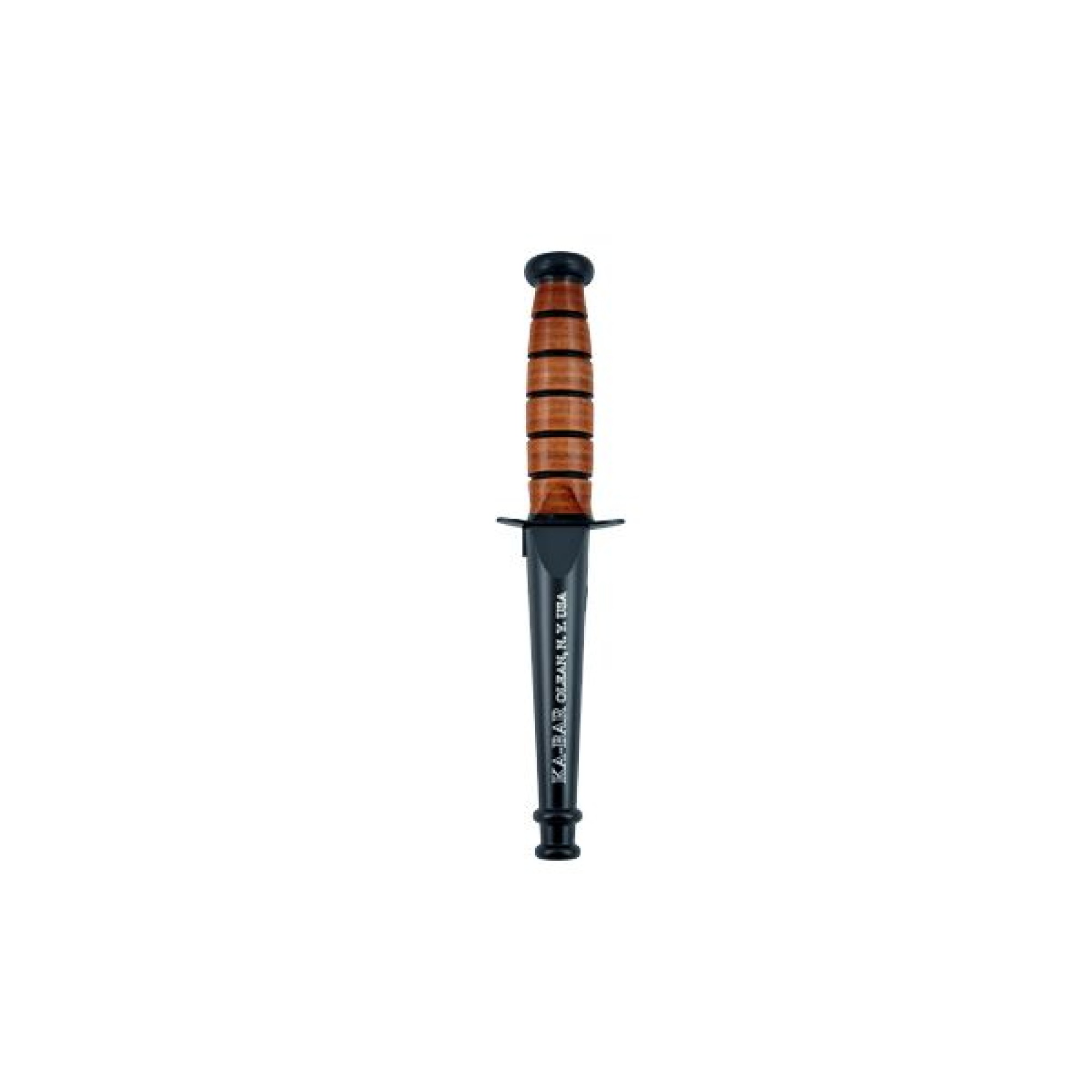 KA-BAR Beer Tap Handle