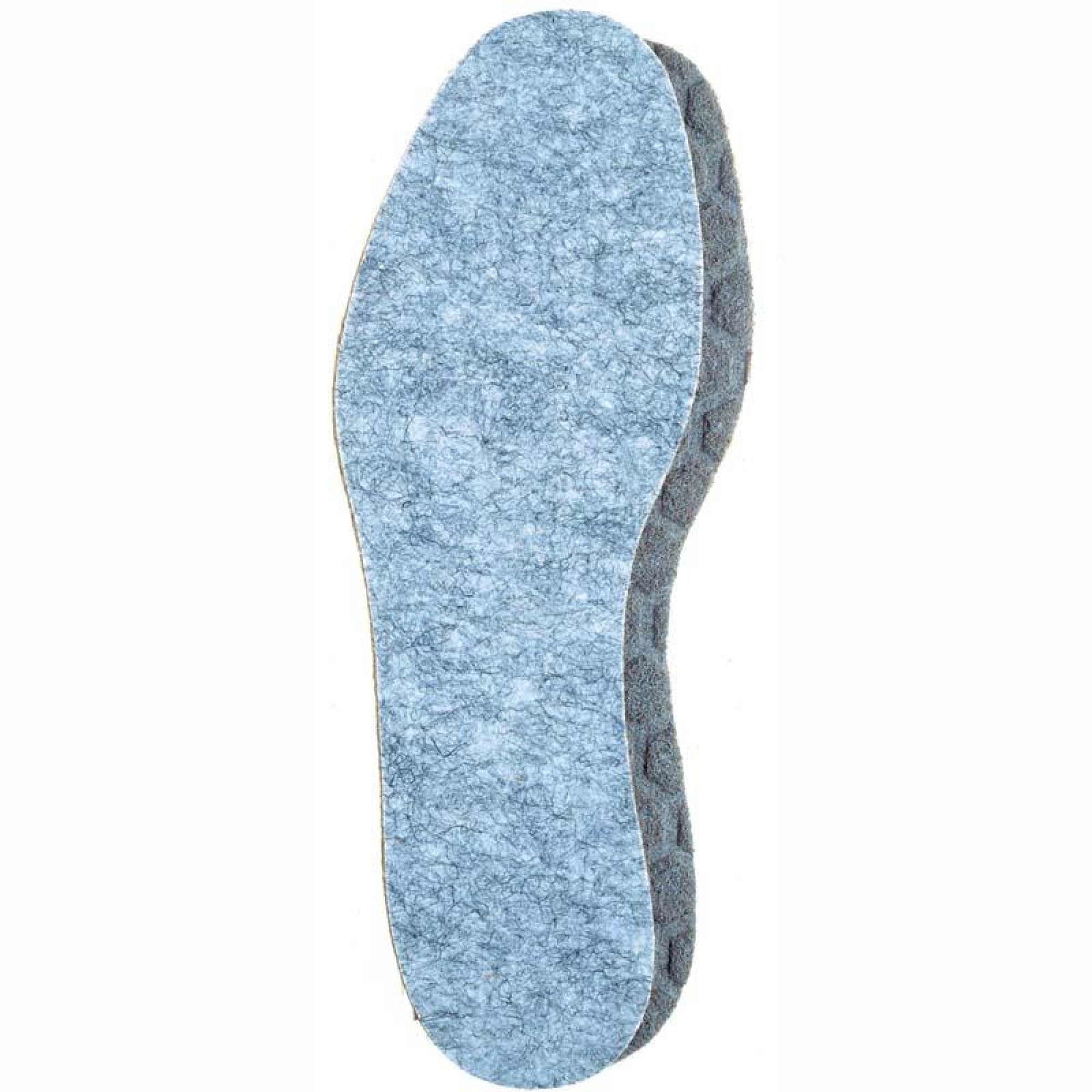 ΠΑΤΟΙ COLLONIL BOOTS
